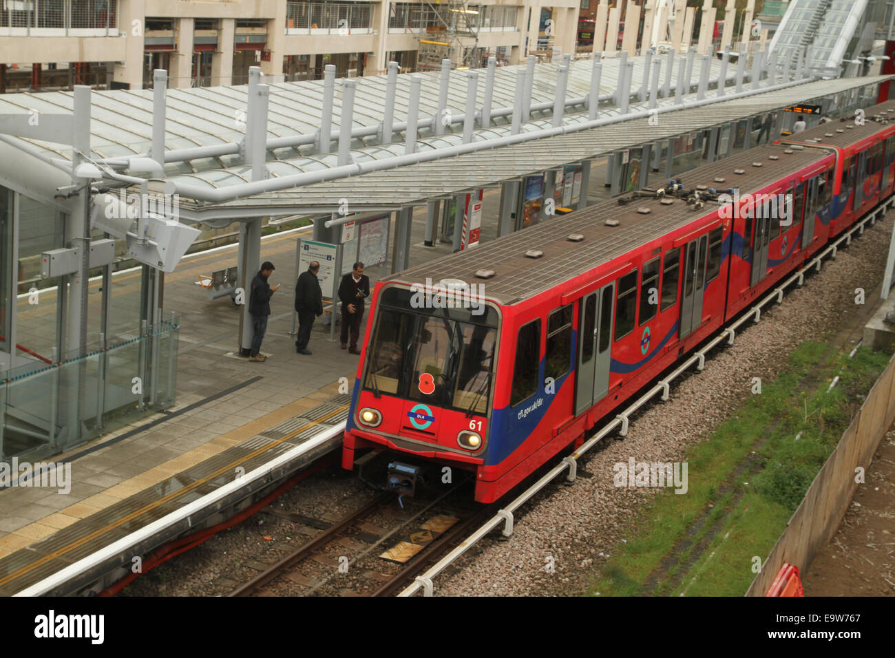 Custom house for excel hi-res stock photography and images - Alamy