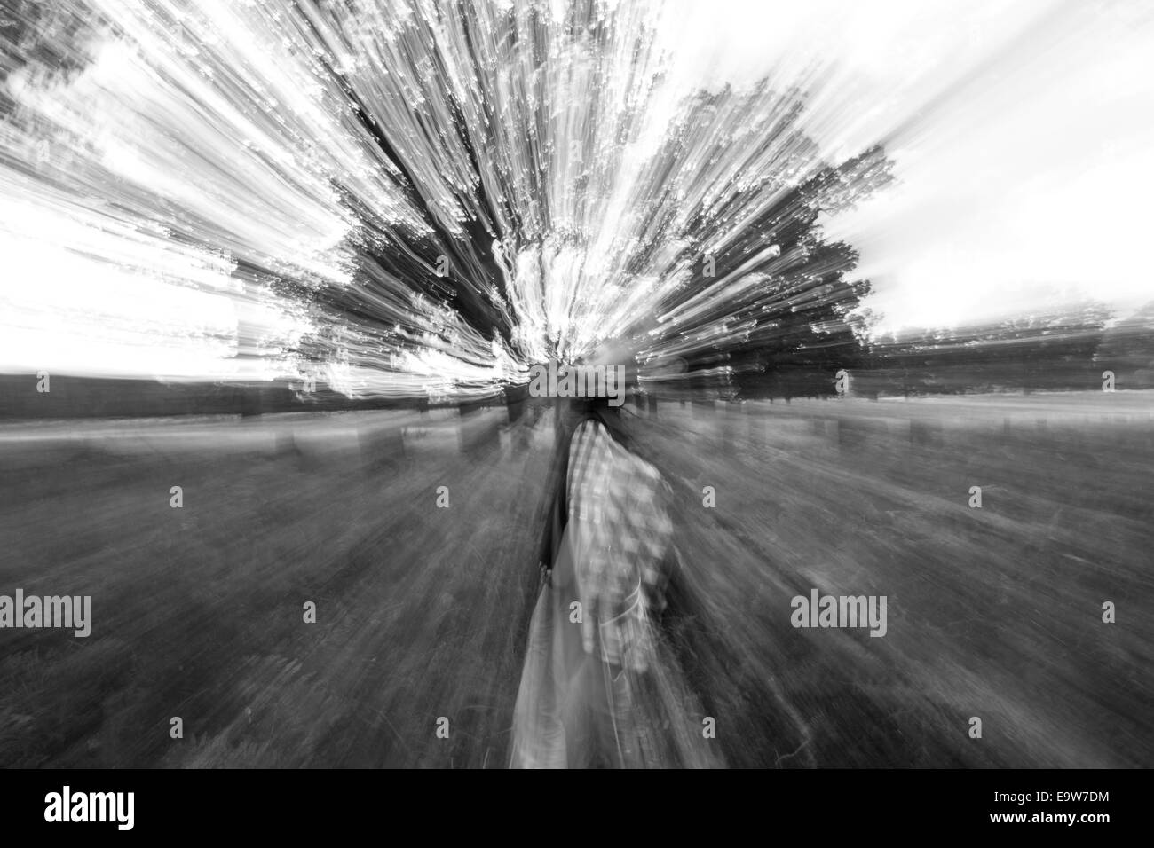 Zoom through hi-res stock photography and images - Alamy