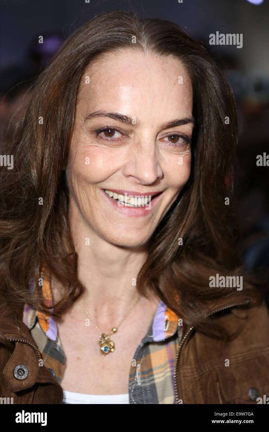 Catherine Bailey's Instagram, Twitter & Facebook on IDCrawl