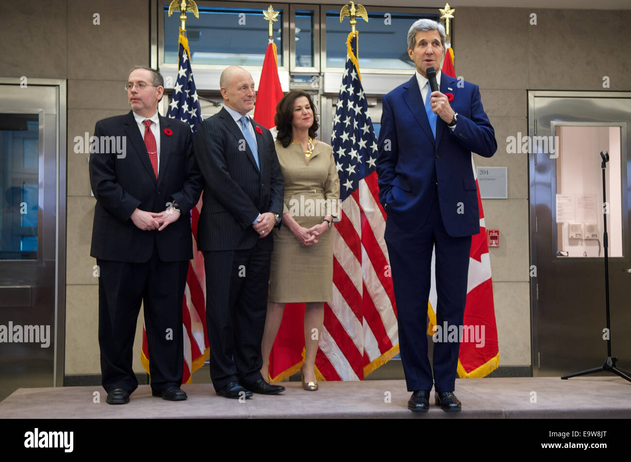 Vicki sanders hi-res stock photography and images - Alamy