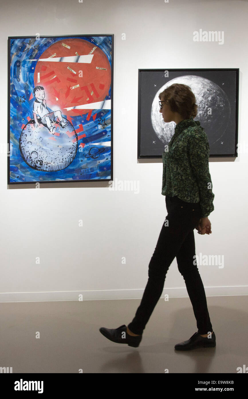 Russian cosmism hi-res stock photography and images - Alamy