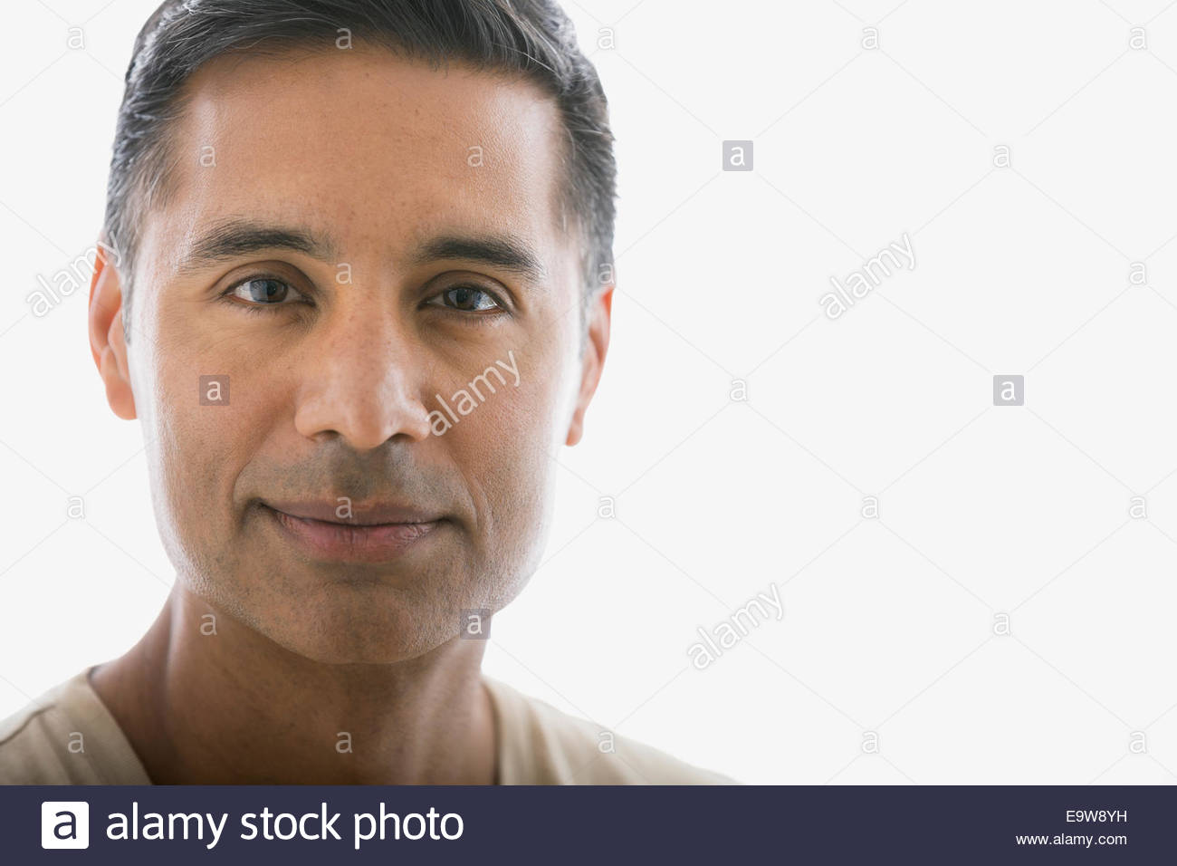 45 50 years hi-res stock photography and images - Alamy