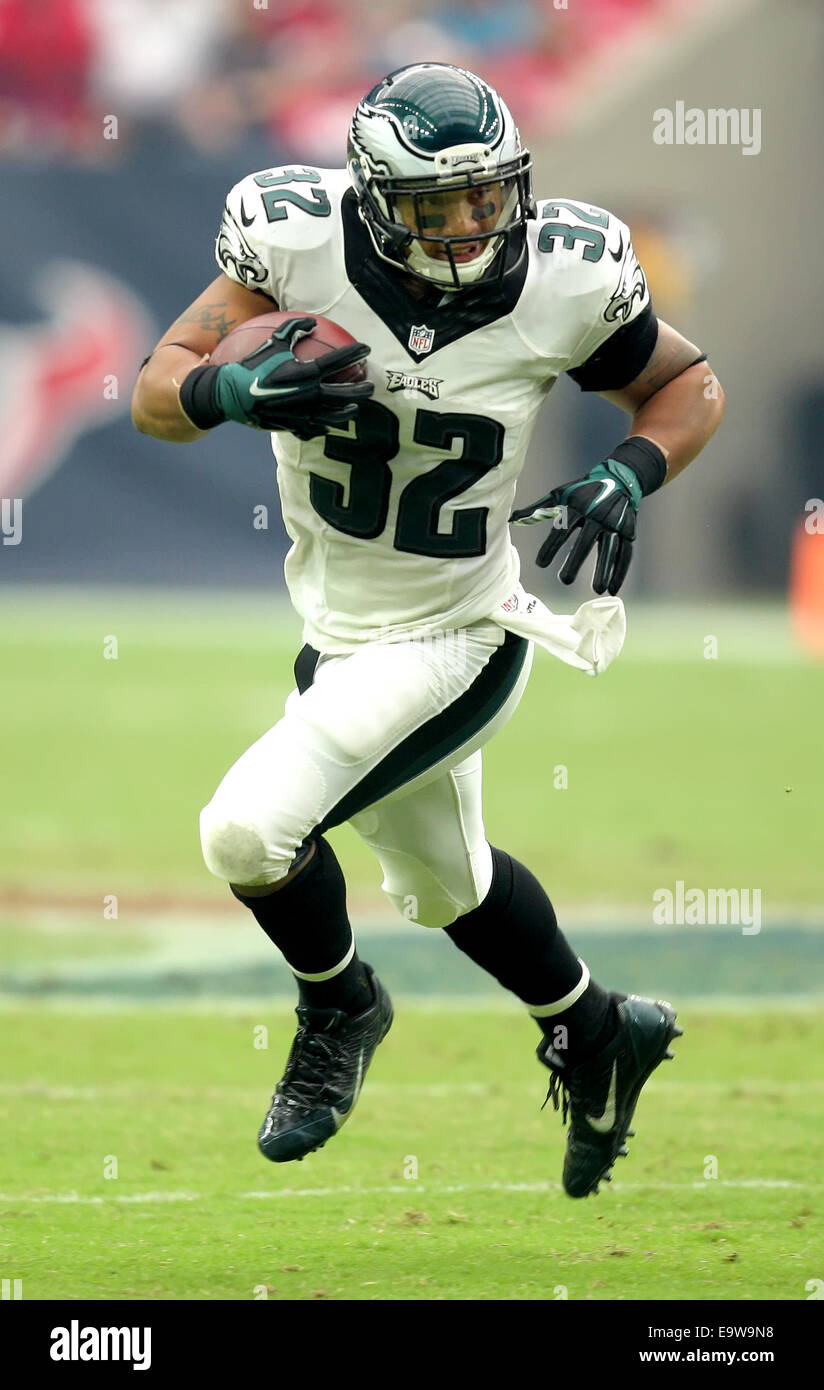 Near polk hi-res stock photography and images - Alamy