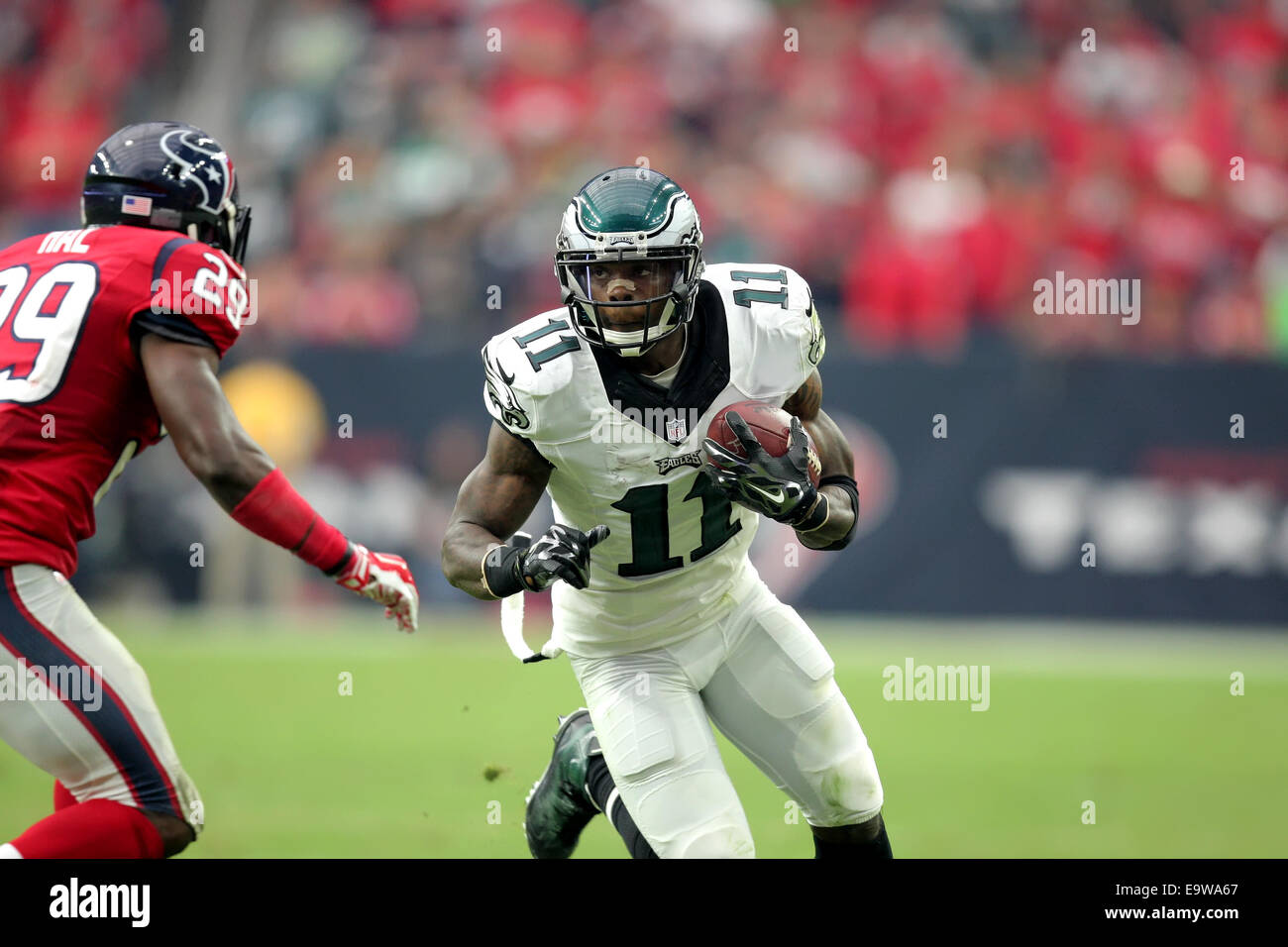 Sidestep hi-res stock photography and images - Alamy