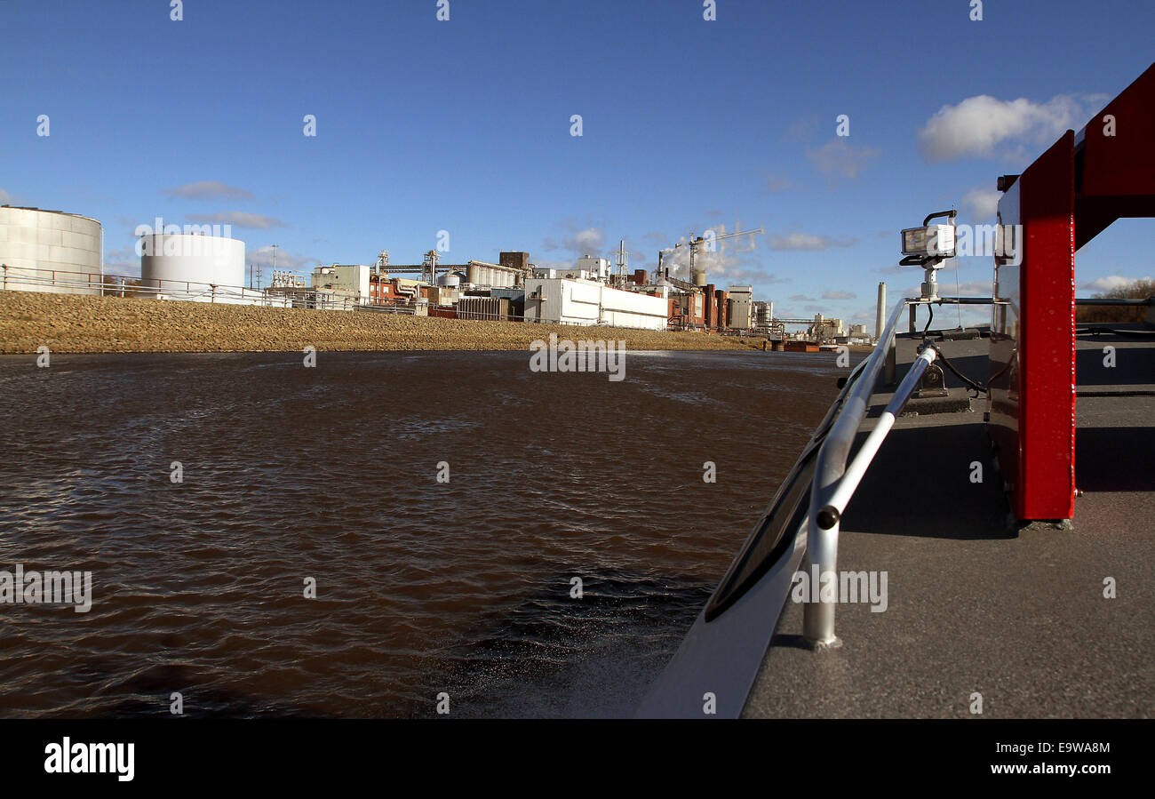 Fire department facilities hi-res stock photography and images - Alamy