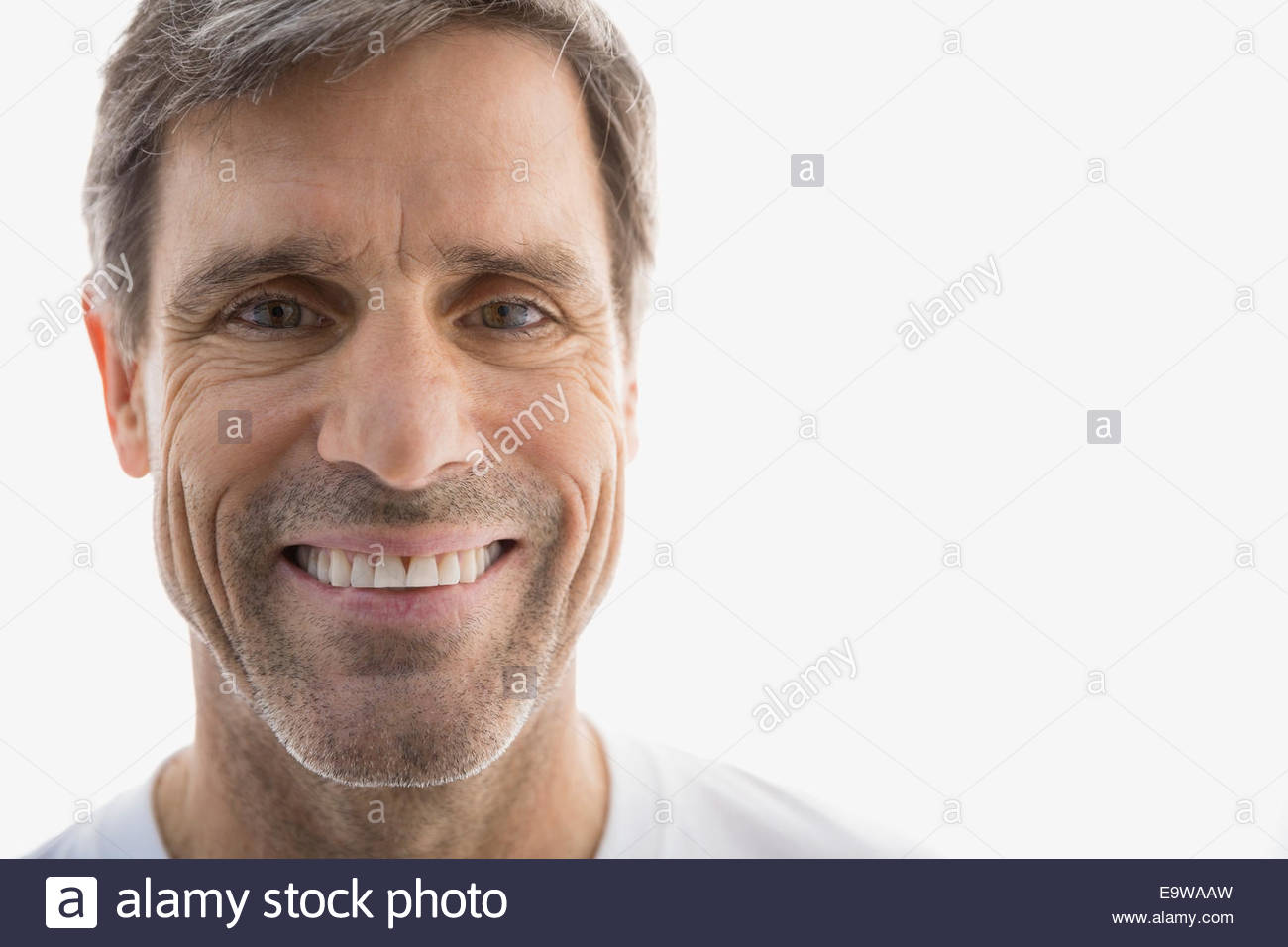 65 the close hi-res stock photography and images - Alamy