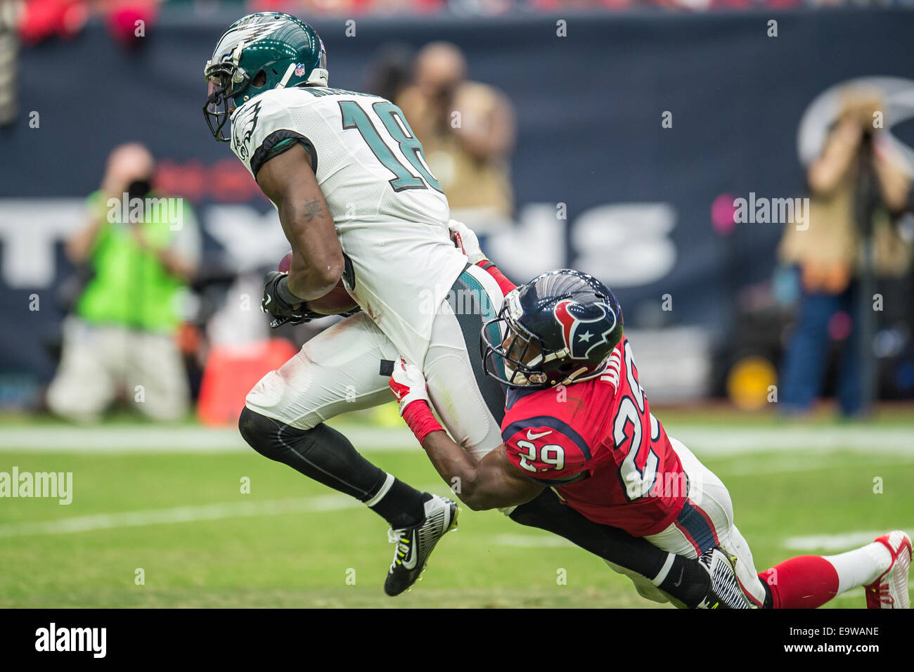 1st 18 of 31 jpg hi-res stock photography and images - Alamy