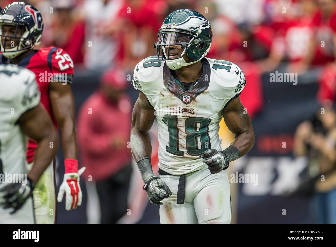 1st 18 of 31 jpg hi-res stock photography and images - Alamy