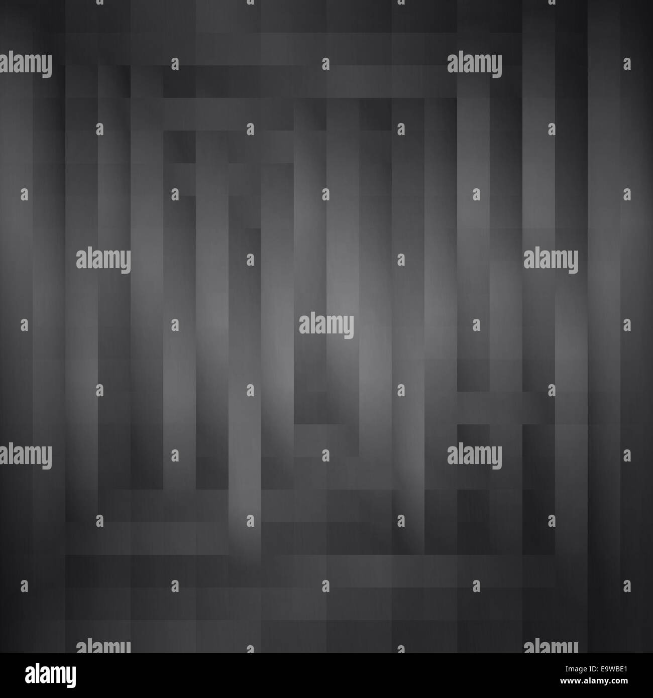 abstract background with monochromatic stripes. vector graphic design ...