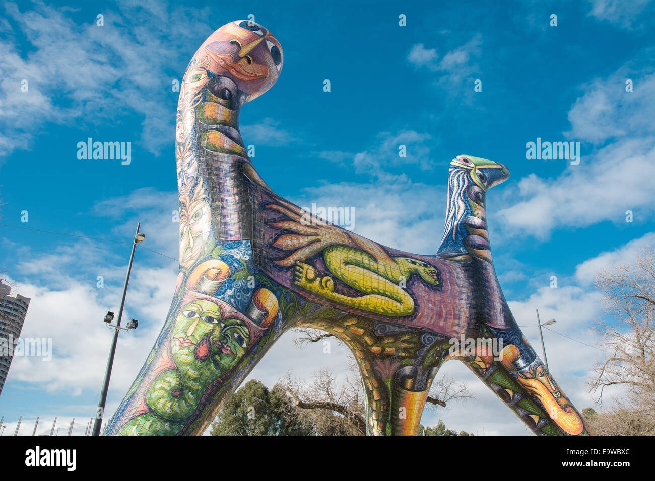 Stapely parade hi-res stock photography and images - Alamy