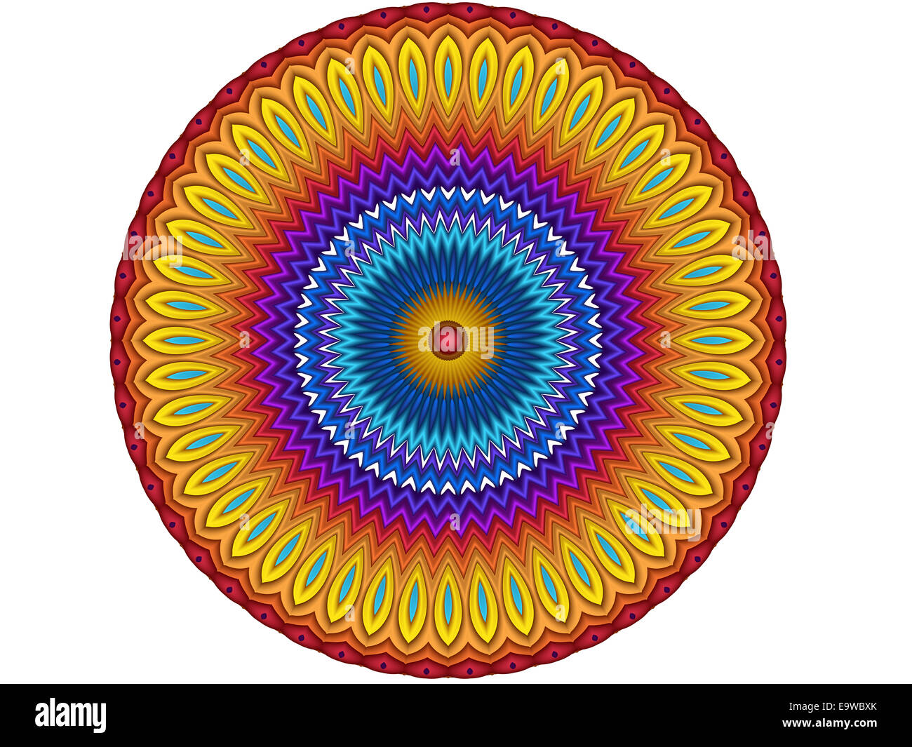 Guilloche motif hi-res stock photography and images - Alamy