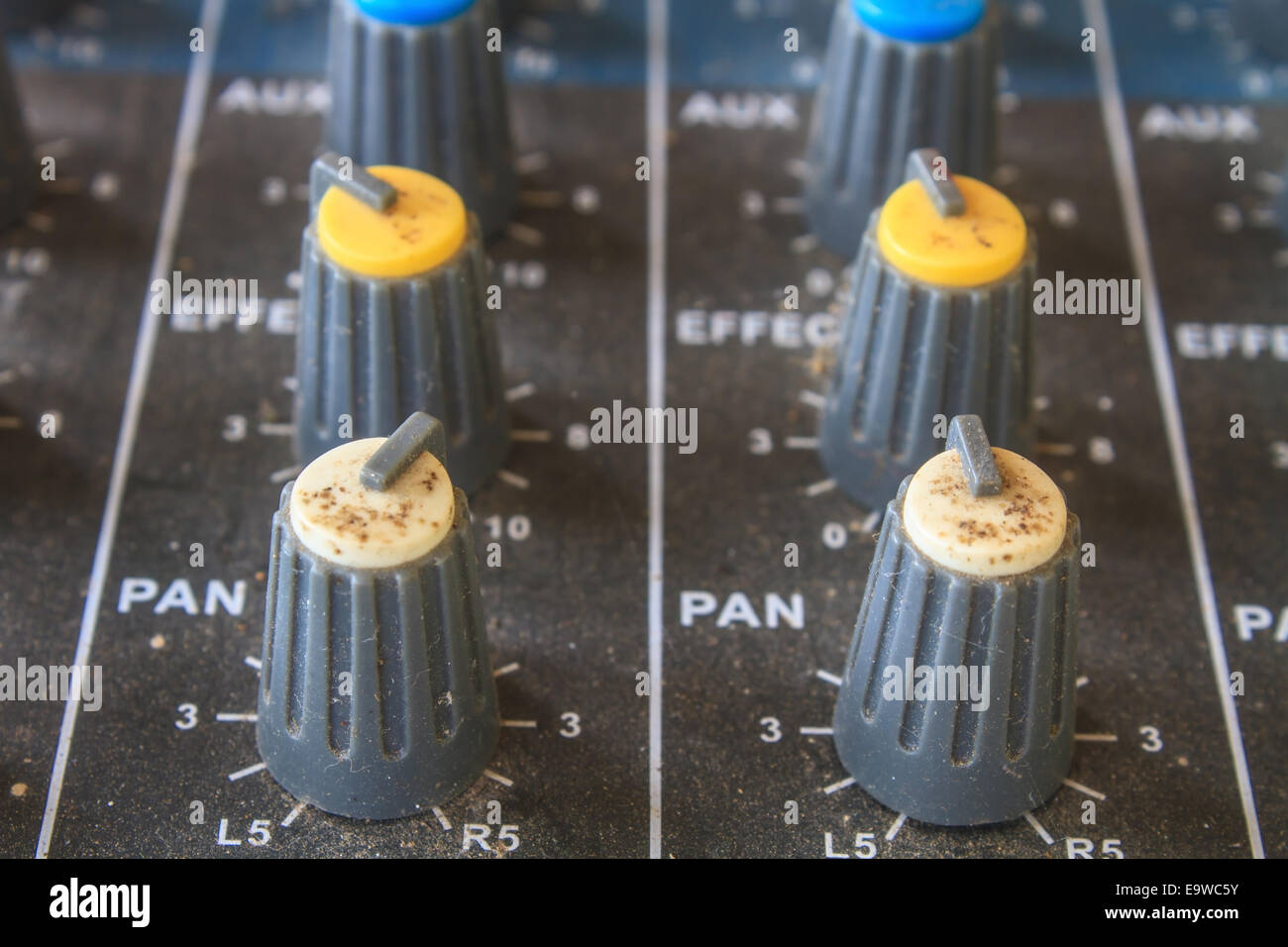 Studio club hi-res stock photography and images - Alamy