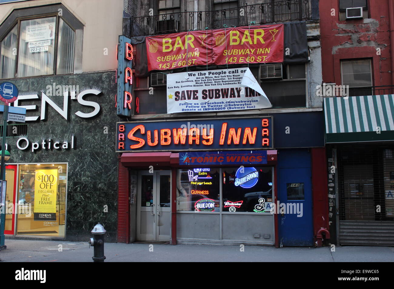 U s upper east coast hi-res stock photography and images - Alamy