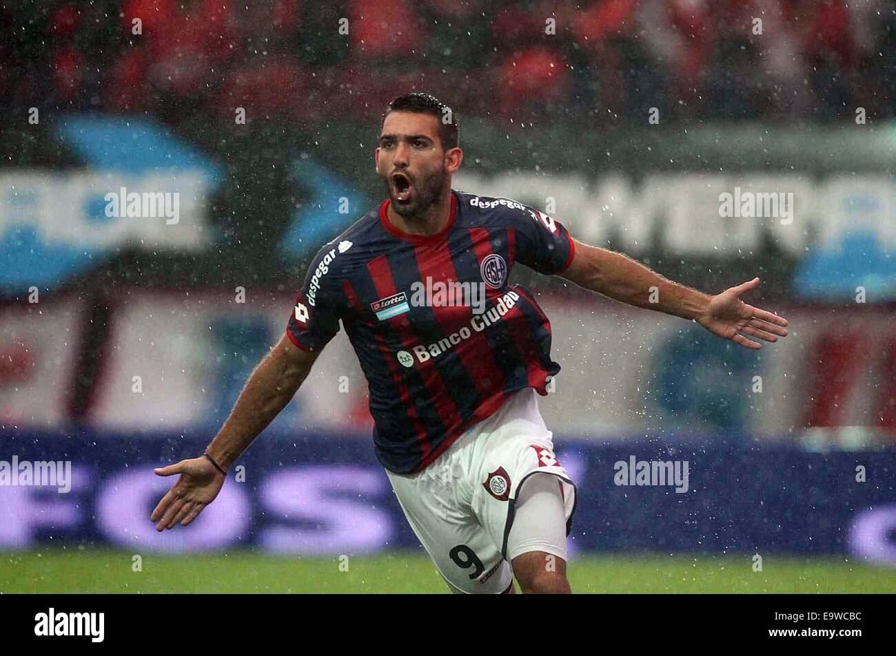 Cauteruccio hi-res stock photography and images - Alamy