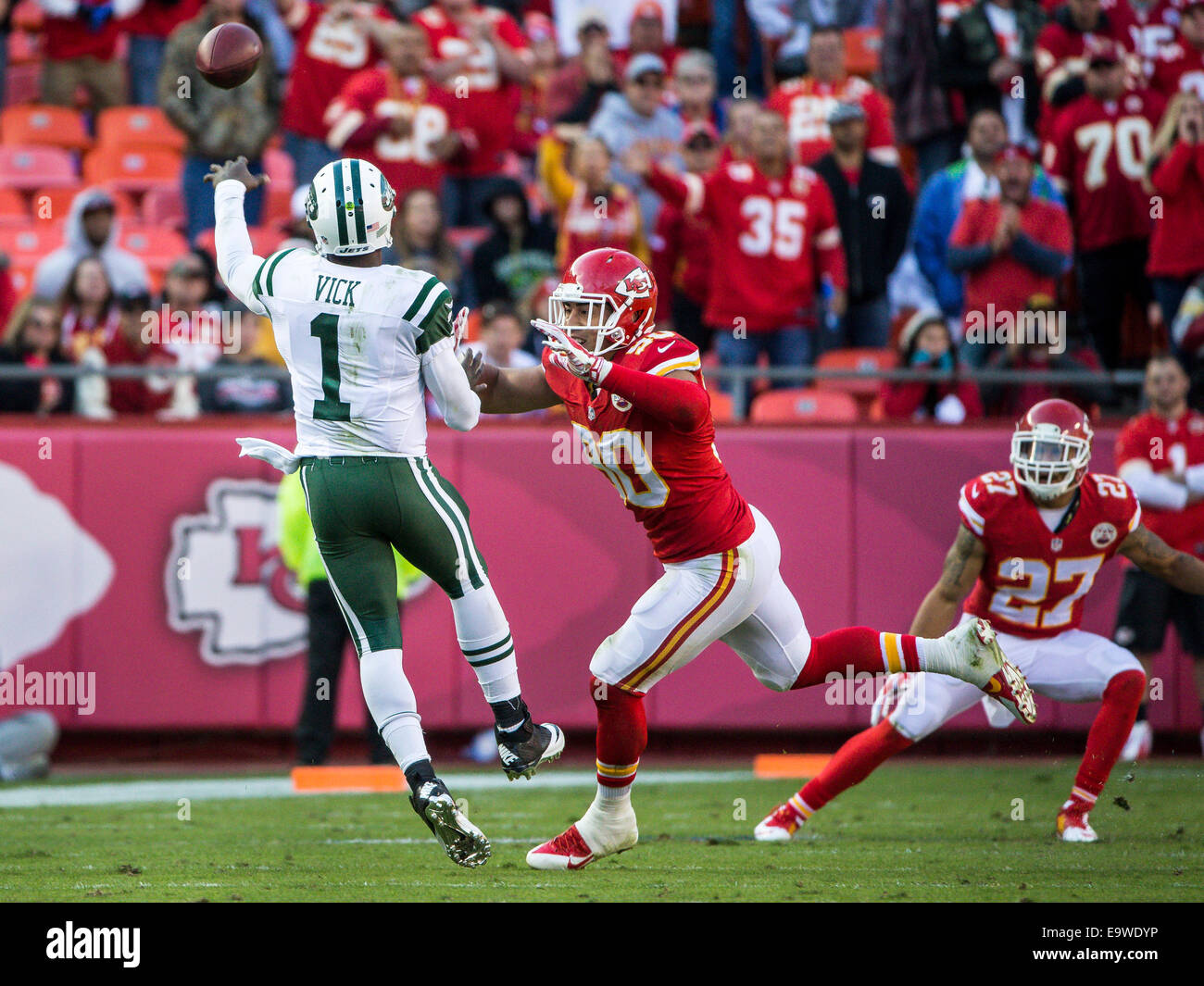 311 new york city hi-res stock photography and images - Alamy