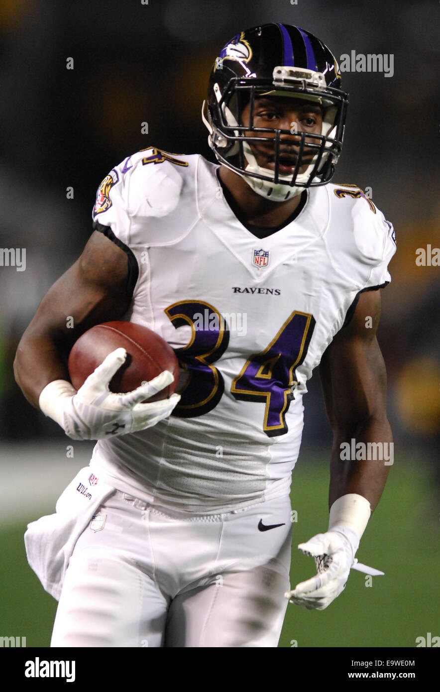 Lorenzo taliaferro hi-res stock photography and images - Alamy