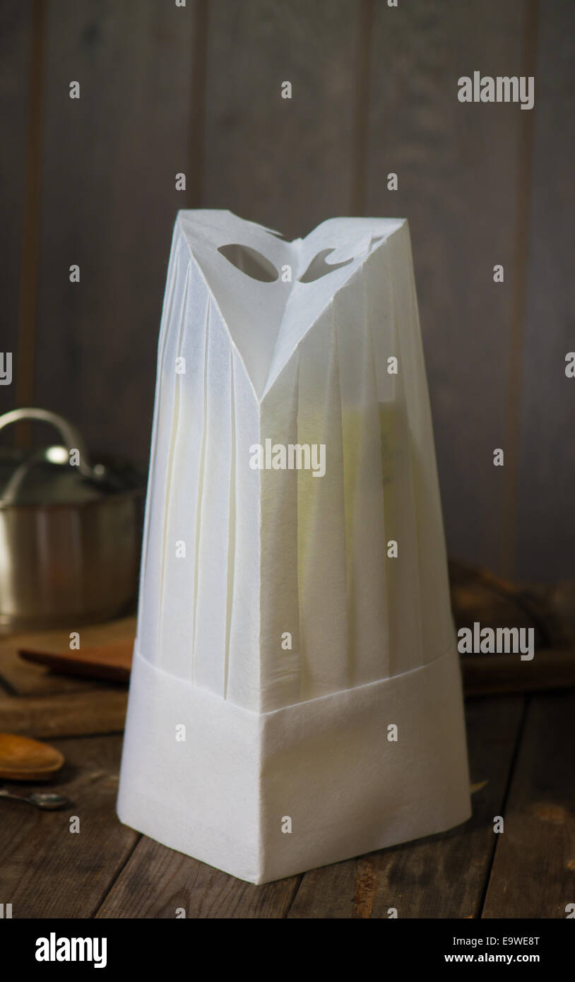 Kitchen settings hi-res stock photography and images - Alamy