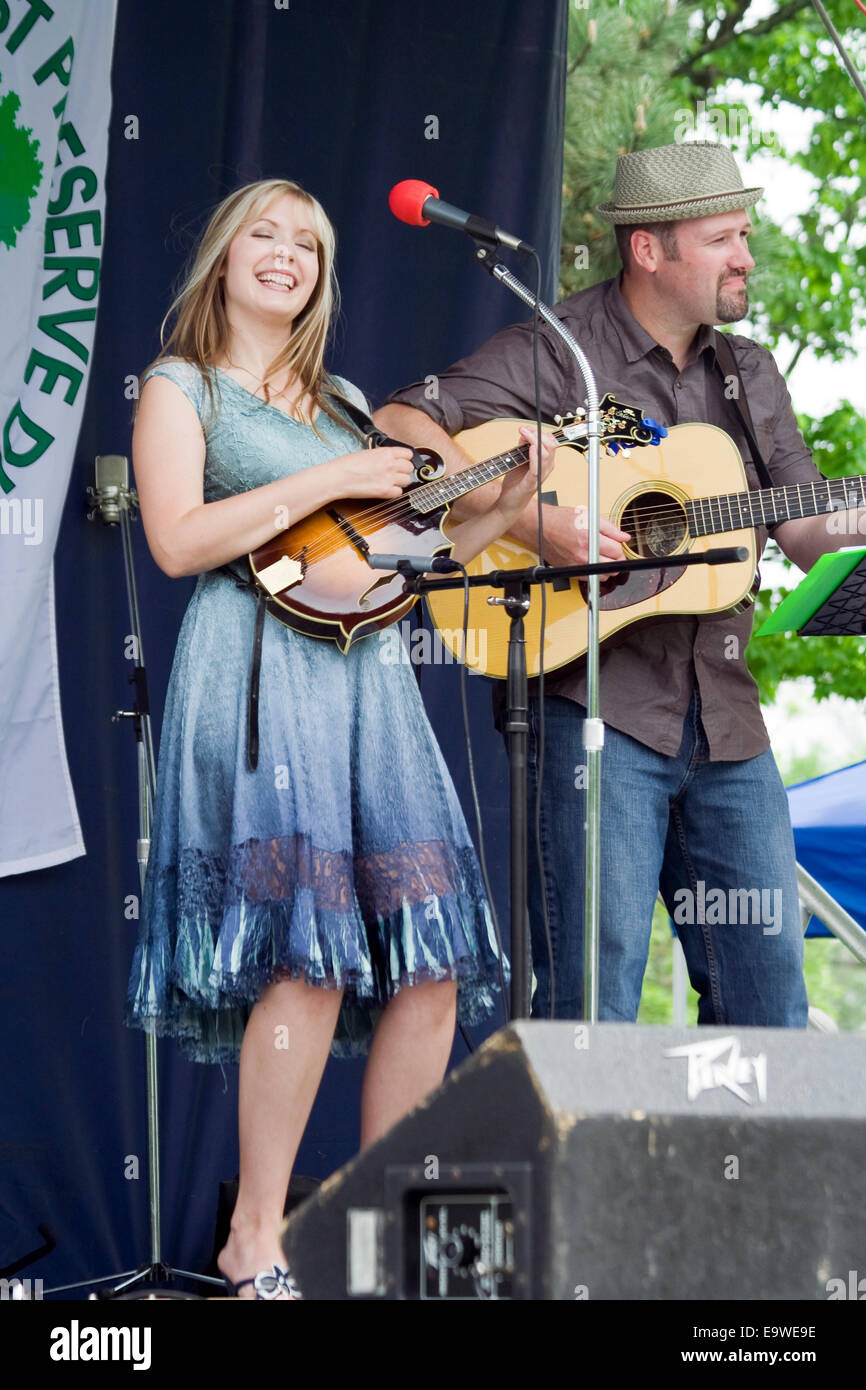 Ashley field hi-res stock photography and images - Alamy