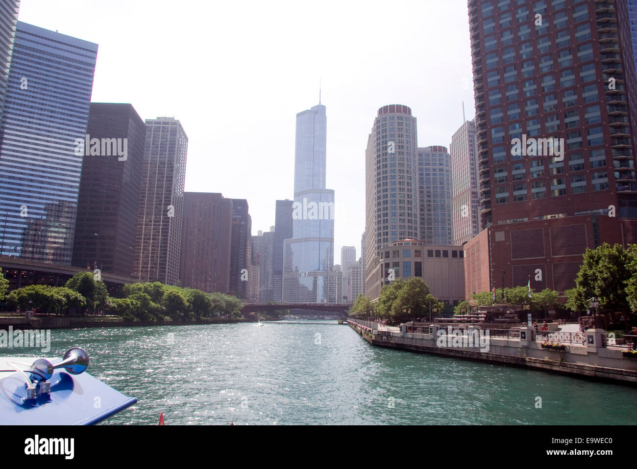 Buildings architecture hi-res stock photography and images - Alamy