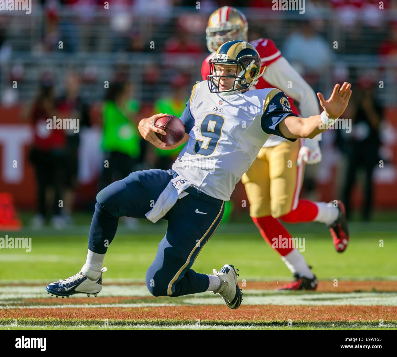 Austin davis hi-res stock photography and images - Alamy