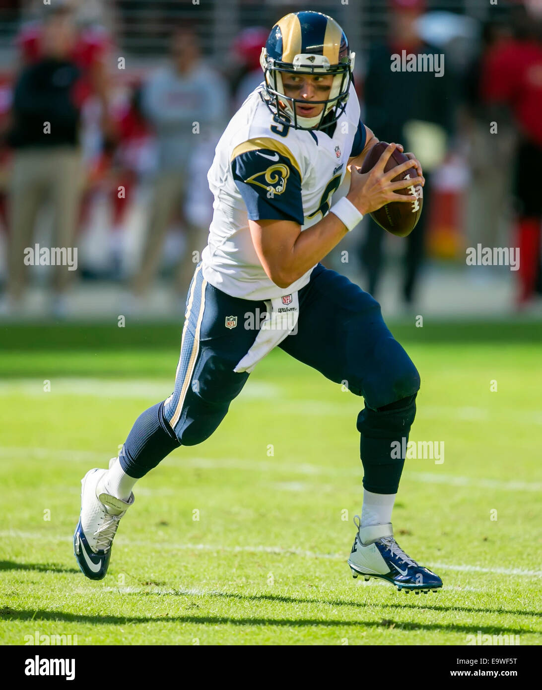 Austin davis hi-res stock photography and images - Alamy