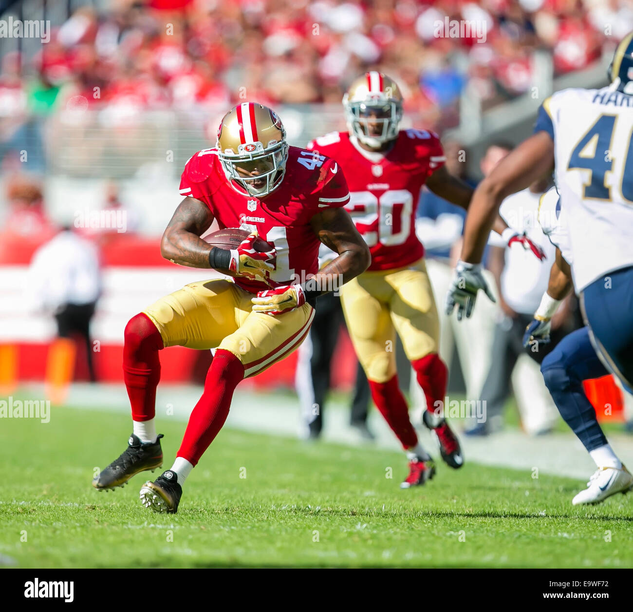 Bethea hi-res stock photography and images - Alamy