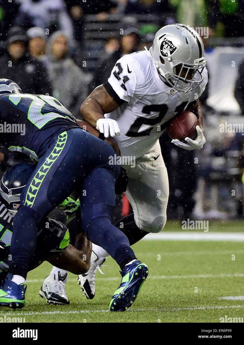 Maurice jones drew hi-res stock photography and images - Alamy