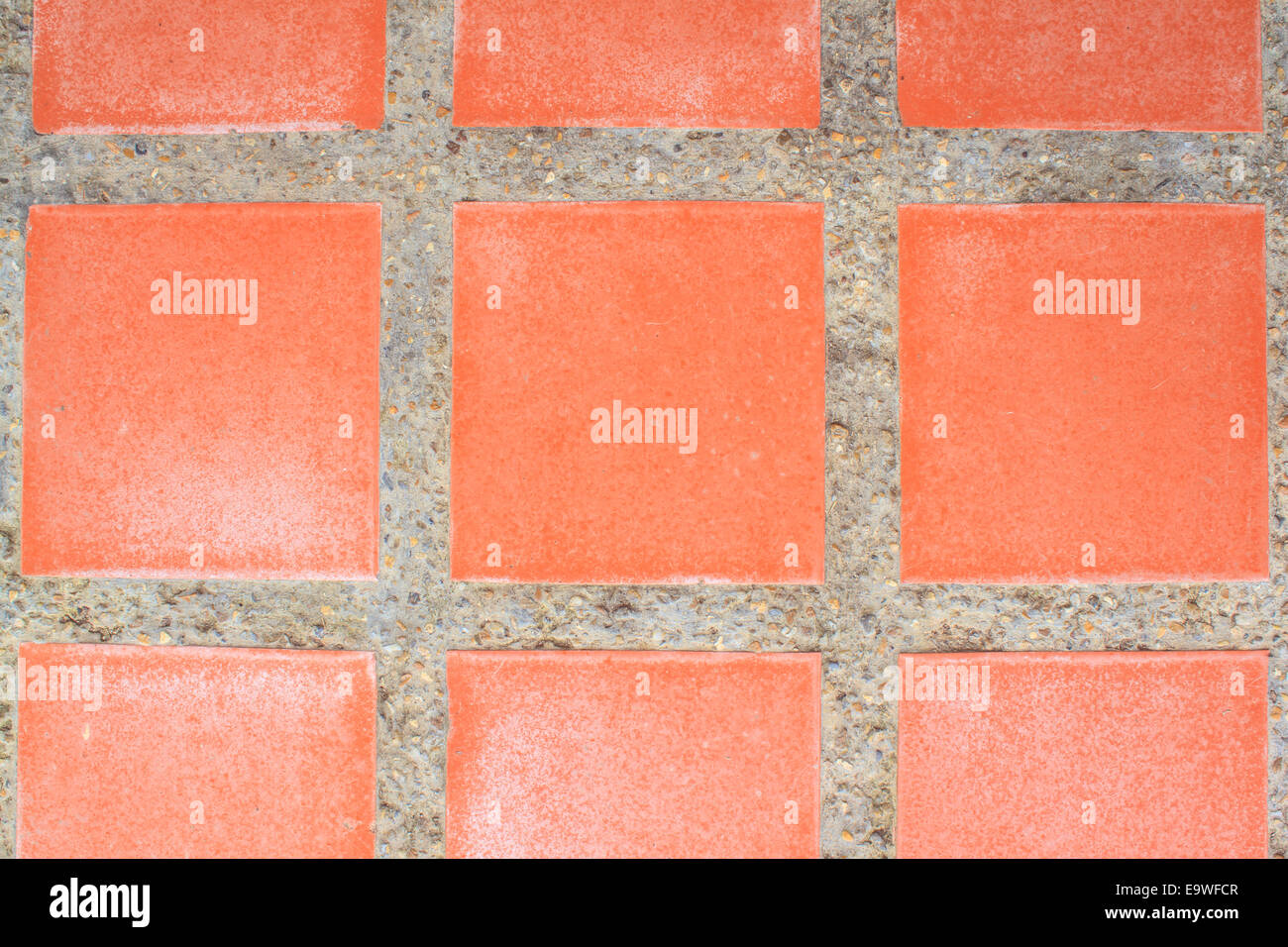 Floor tiles close up hi-res stock photography and images - Alamy