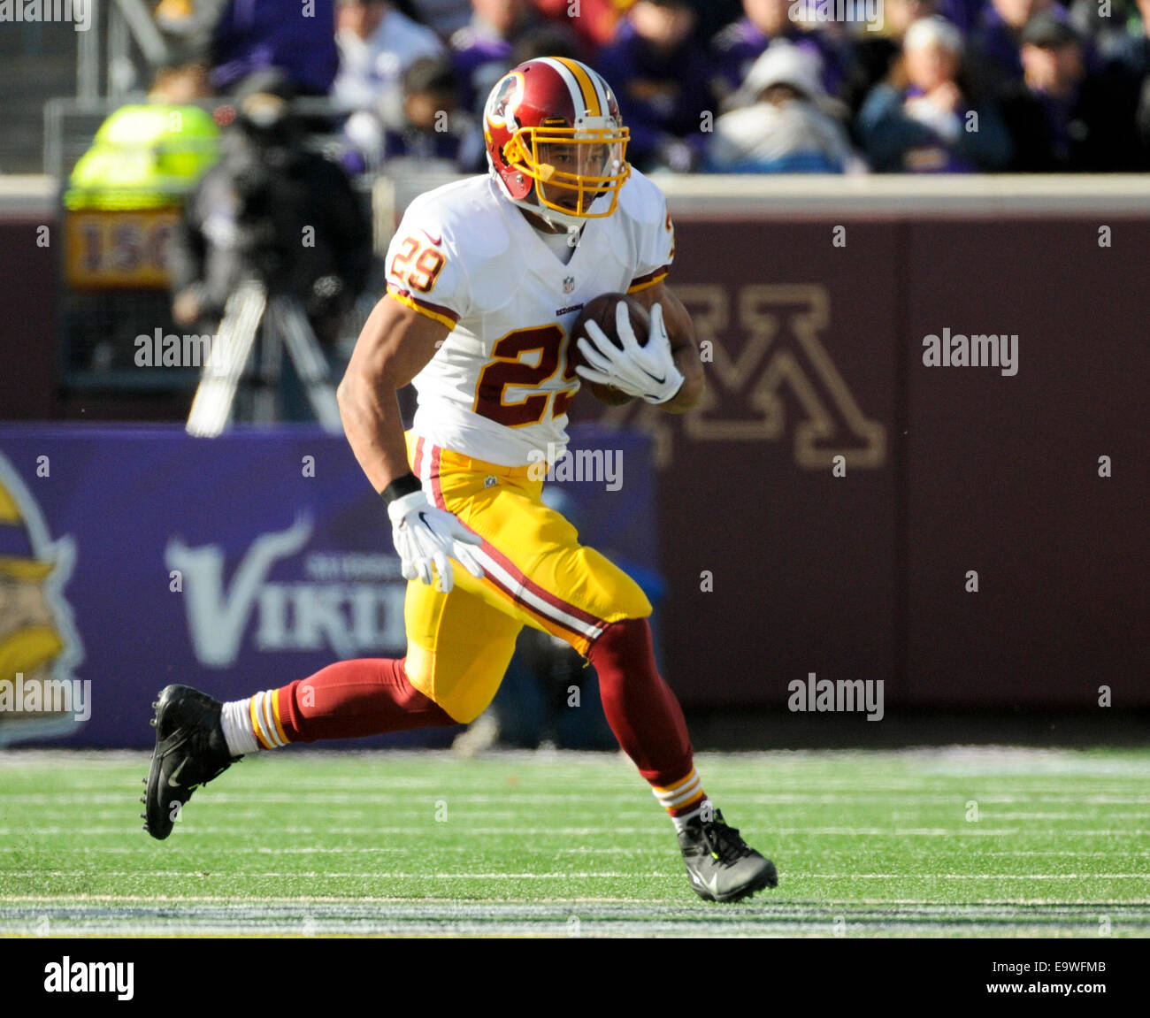 Mn Roy High Resolution Stock Photography and Images - Alamy