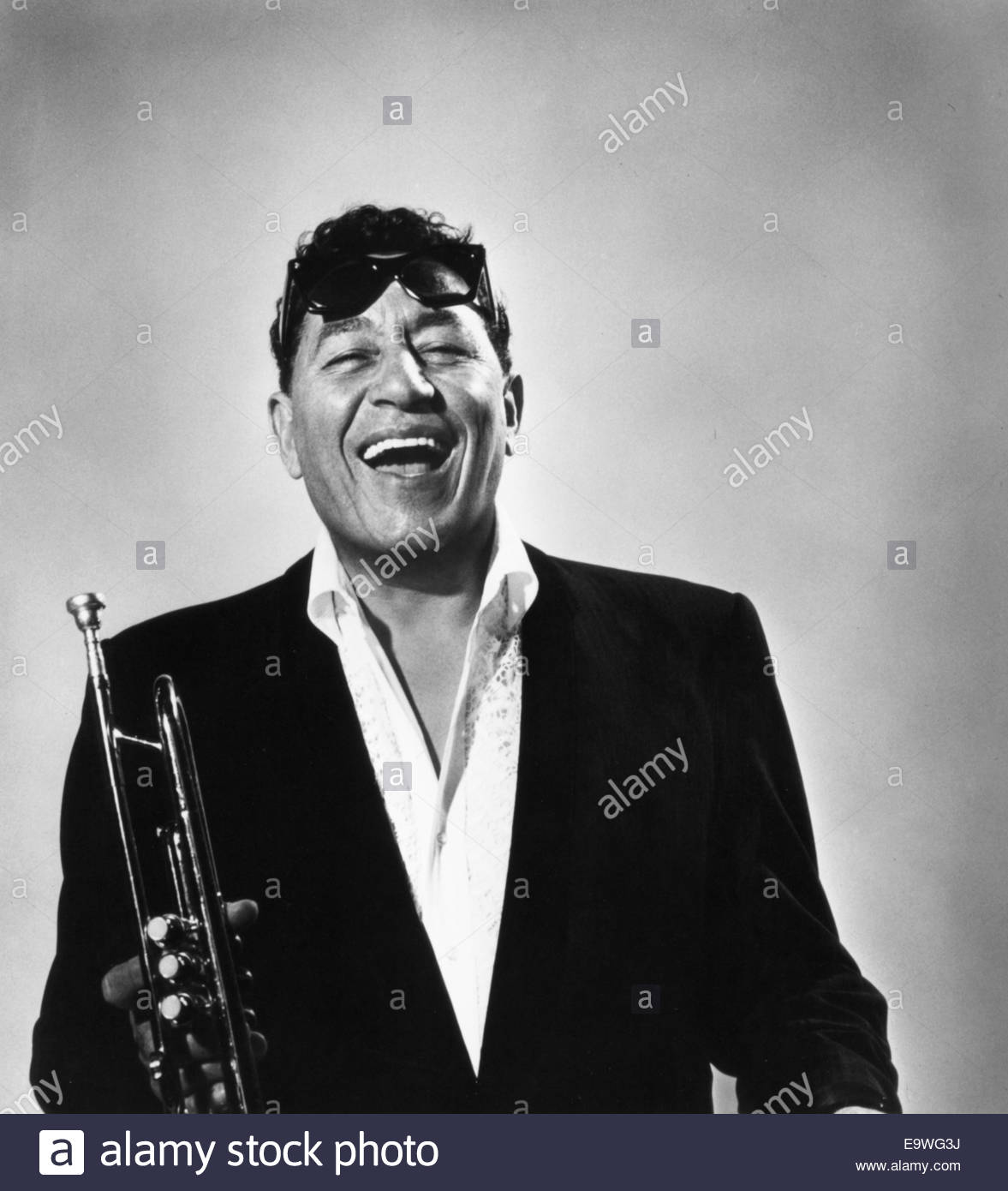 1970s Musician High Resolution Stock Photography and Images - Alamy