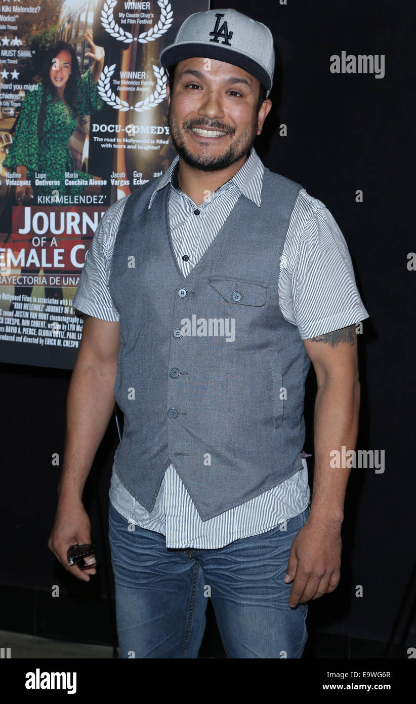 Premiere of 'Journey of a Female Comic' held at TCL Chinese Theatre ...