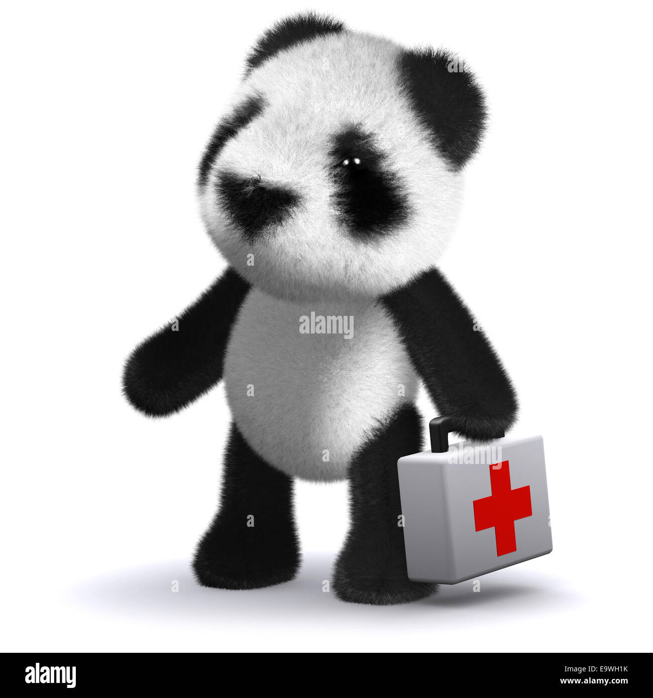 Baby carrying aid hi-res stock photography and images - Alamy