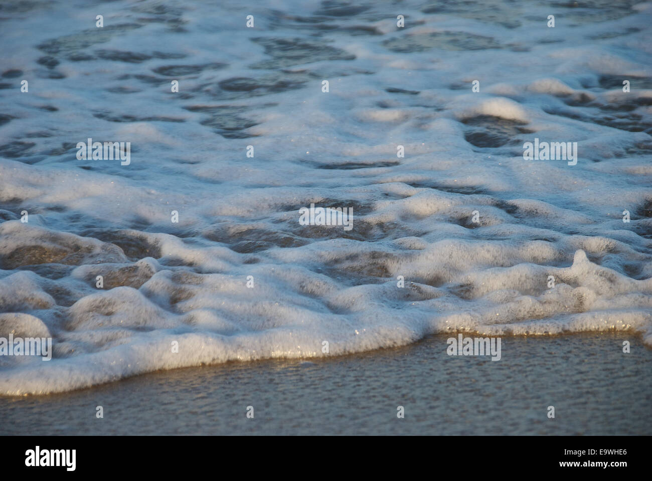 Foaming waters hi-res stock photography and images - Alamy