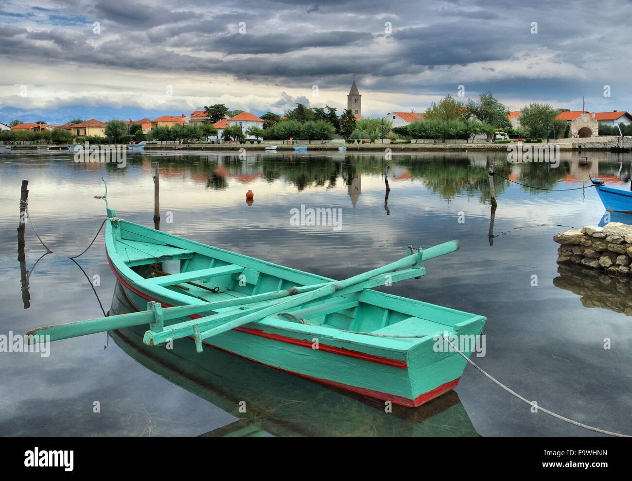 Nin hi-res stock photography and images - Alamy