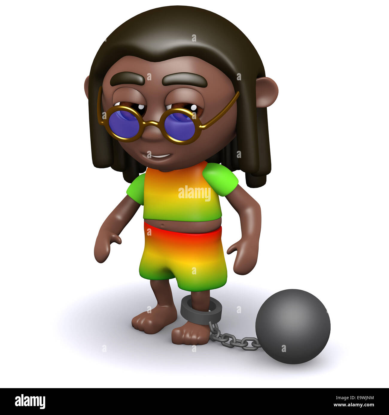 Ball culture drag hi-res stock photography and images - Alamy