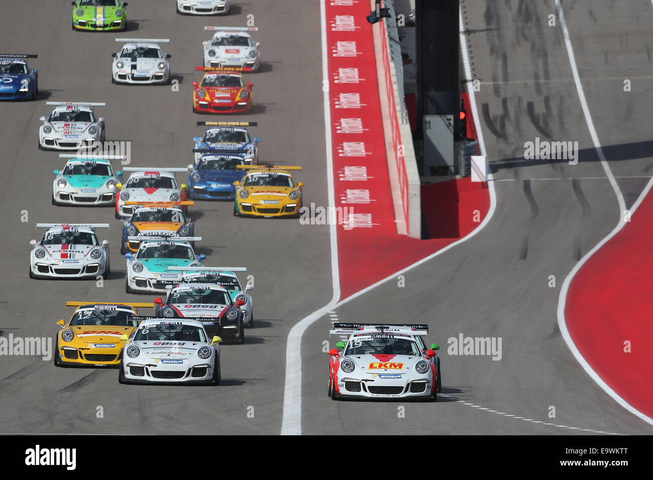 Michael ammermuller hi-res stock photography and images - Alamy