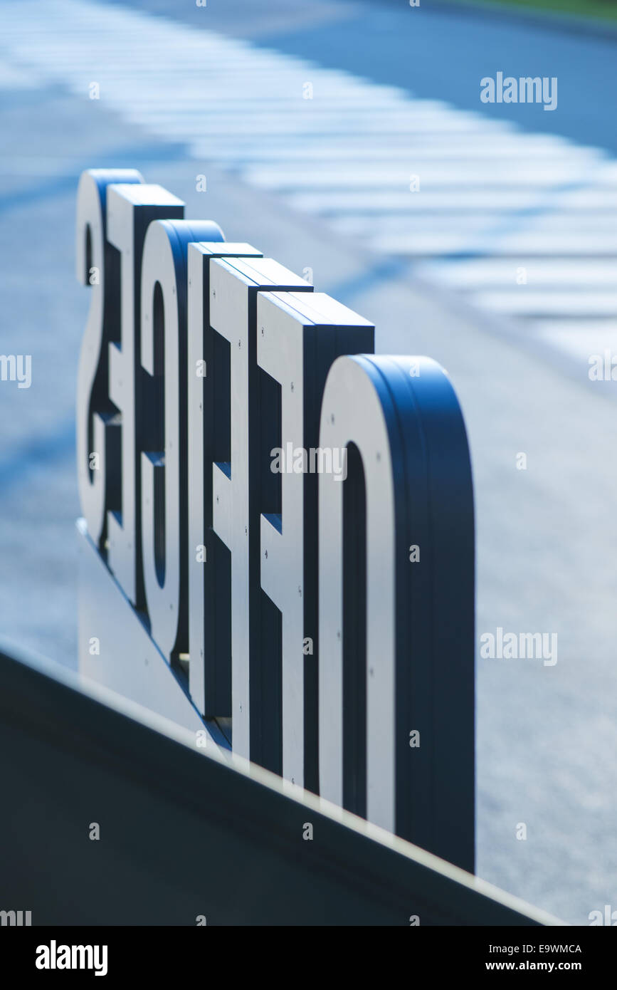 Office lofts hi-res stock photography and images - Alamy