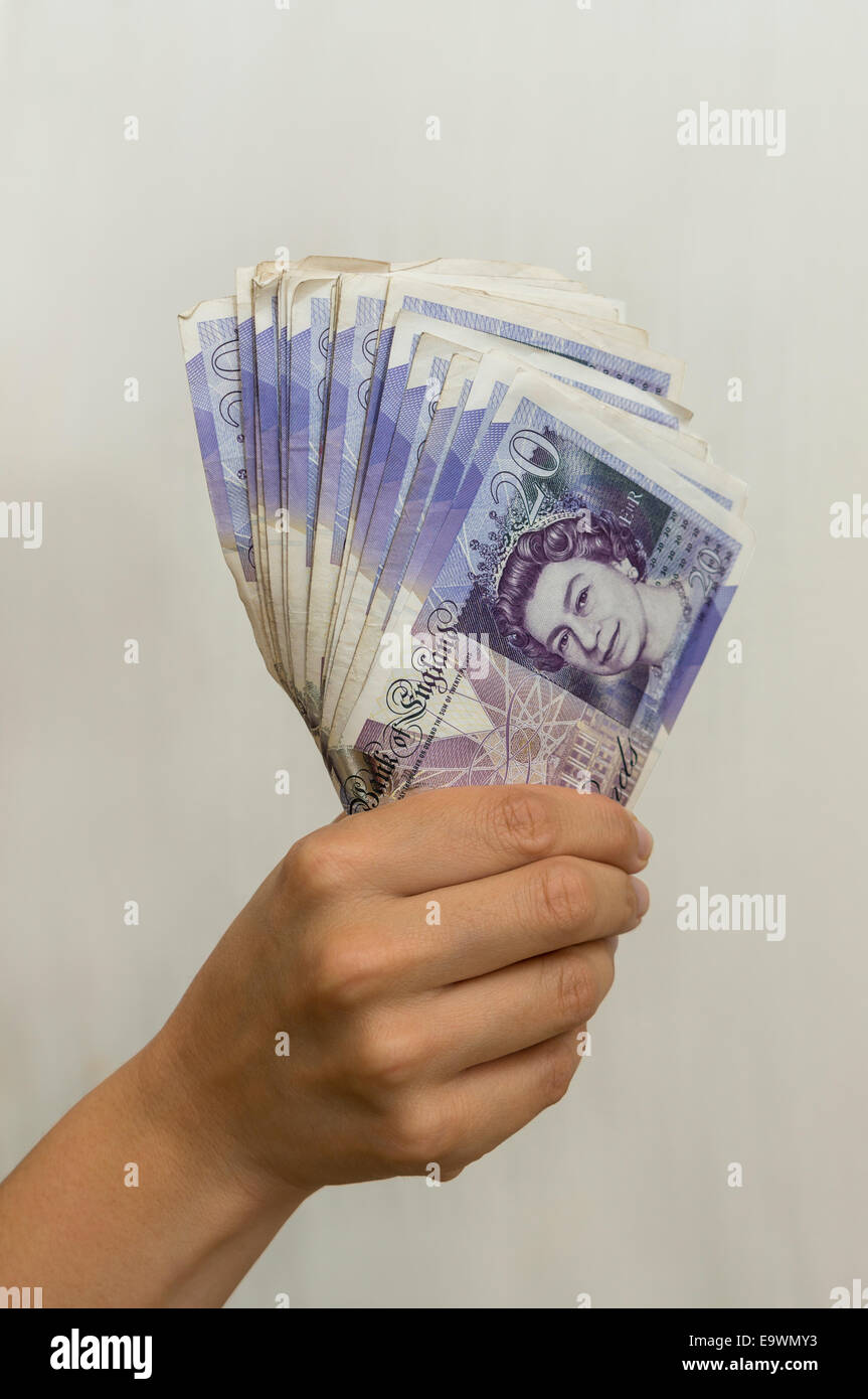 Anthony spratt hi-res stock photography and images - Alamy