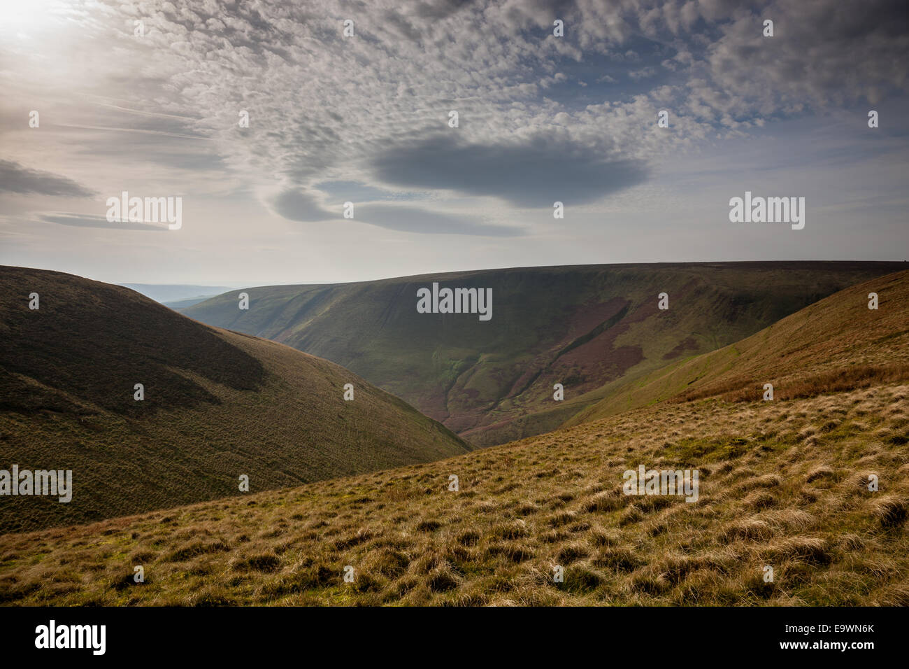 Rhos hi-res stock photography and images - Alamy