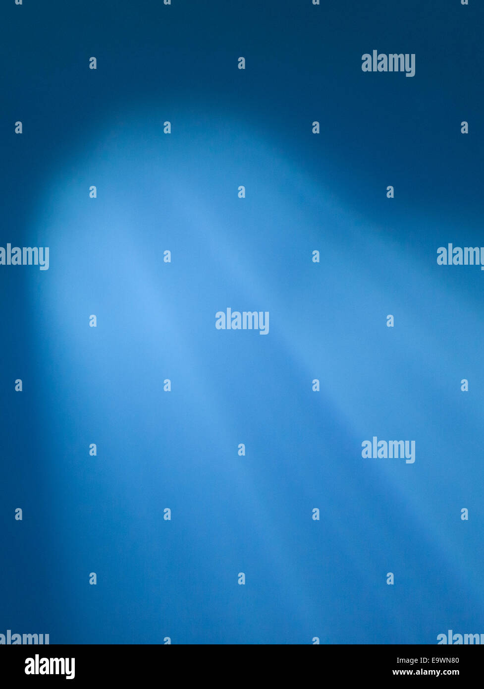 Sunbeam design hi-res stock photography and images - Alamy