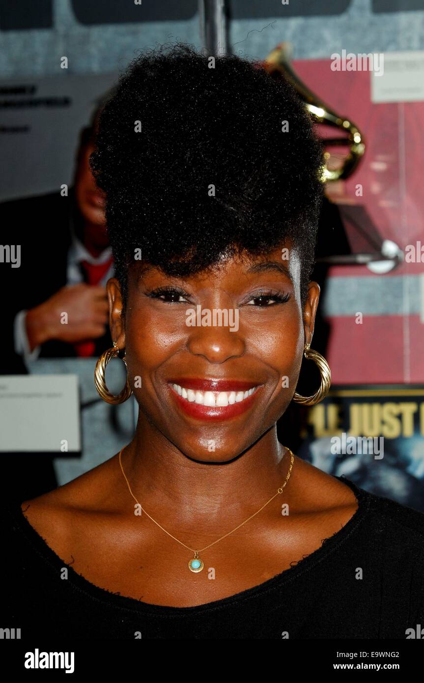 Nwaka Onwusa THE COMEDIC GENIUS OF RODNEY DANGERFIELD EXHIBIT AT THE ...