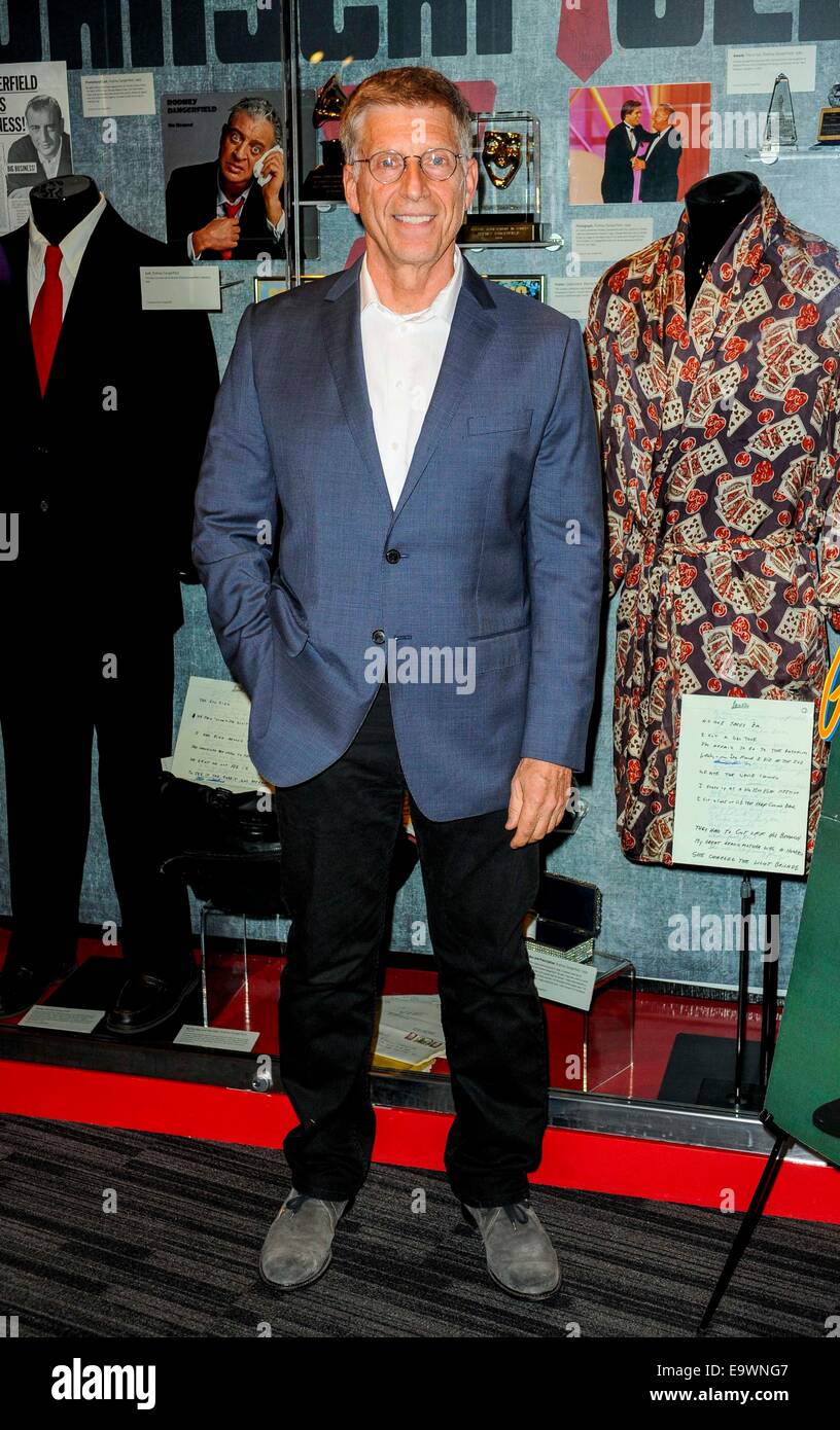 Bob santelli hi-res stock photography and images - Alamy