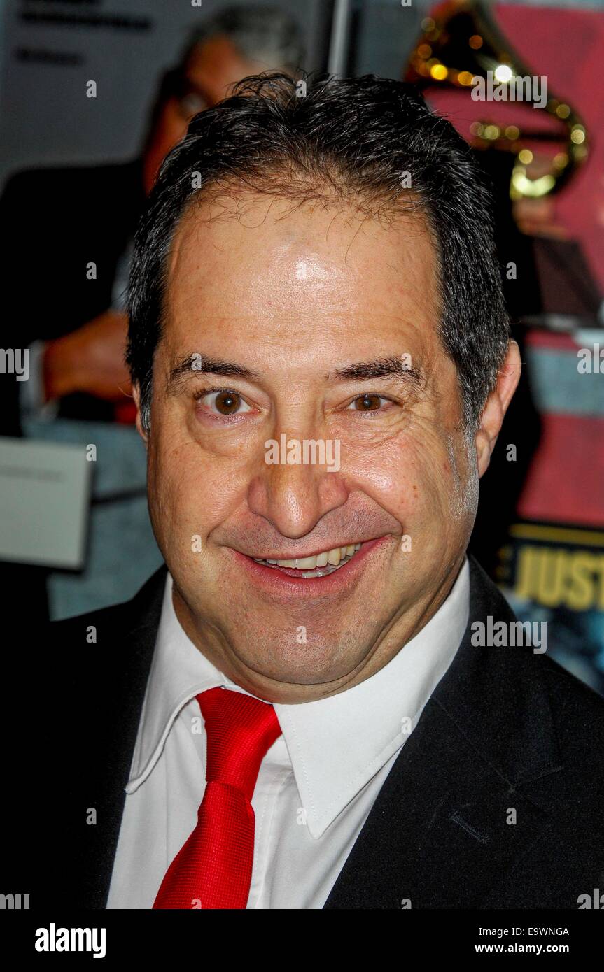 Harry Basil THE COMEDIC GENIUS OF RODNEY DANGERFIELD EXHIBIT AT THE ...