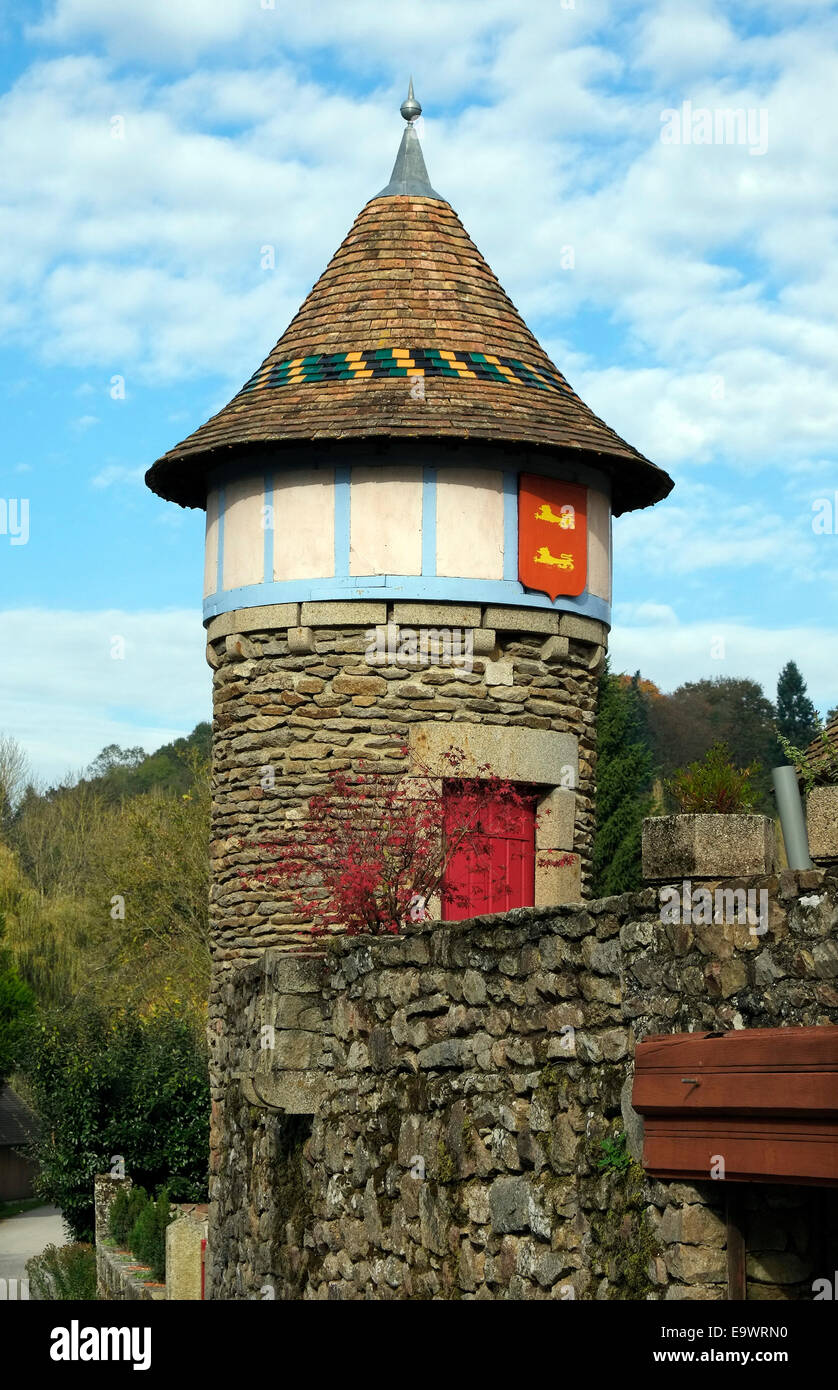 St ceneri le gerei hi-res stock photography and images - Alamy