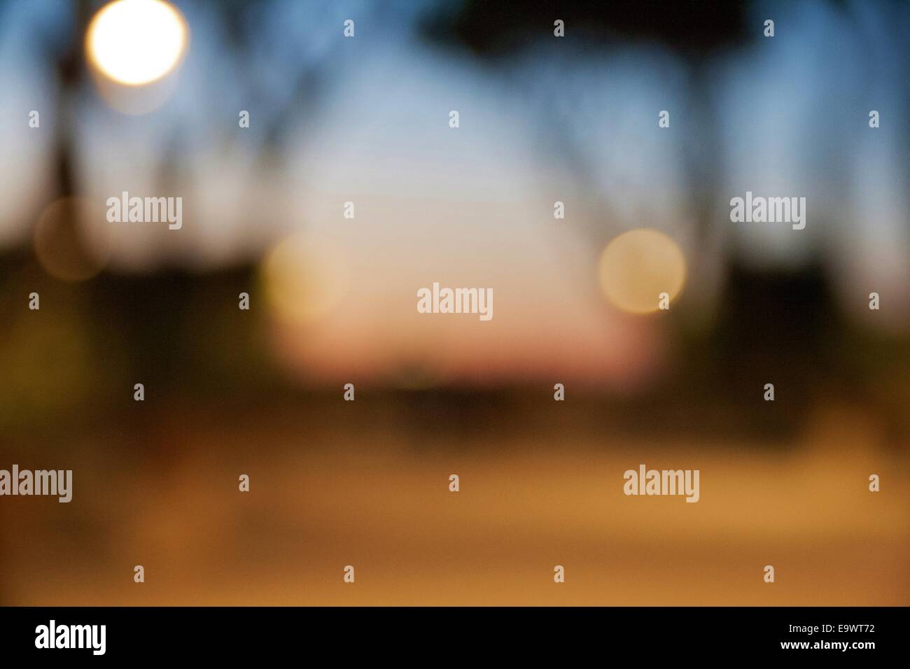 Blur album cover hi-res stock photography and images - Alamy