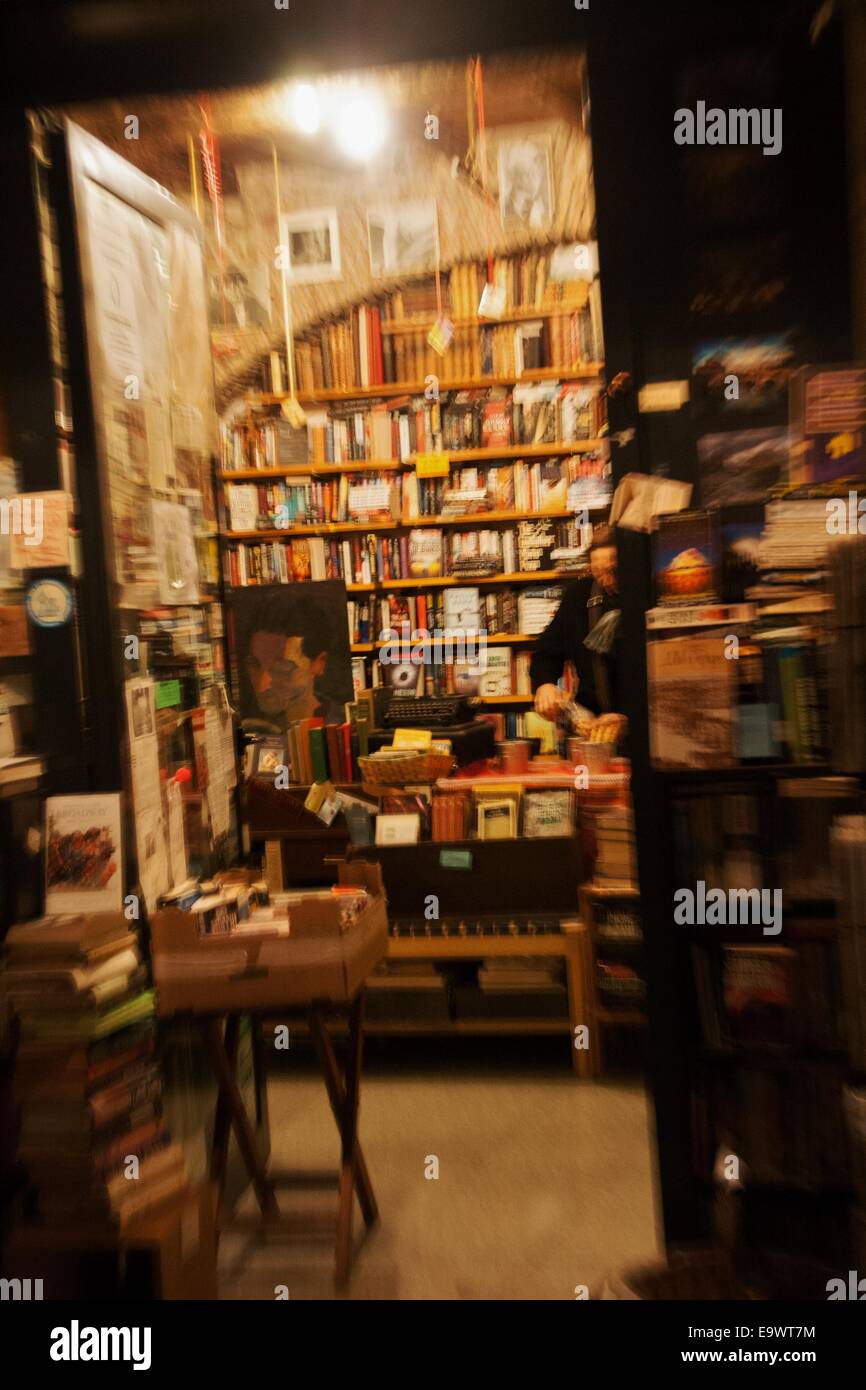 Vintage photo of rome hi-res stock photography and images - Alamy