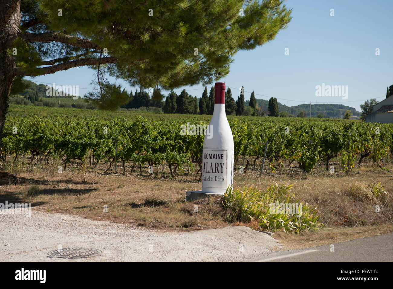 Alary hi-res stock photography and images - Alamy