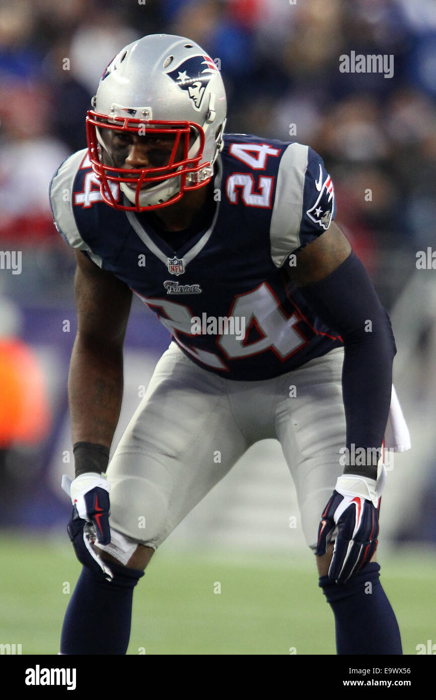 2nd 21 of 24 jpg hi-res stock photography and images - Alamy