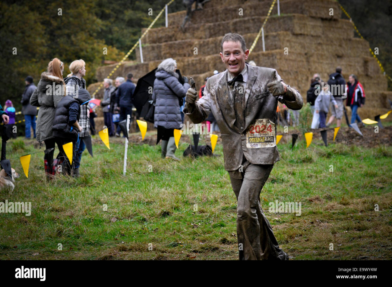 Nuclear races hi-res stock photography and images - Alamy
