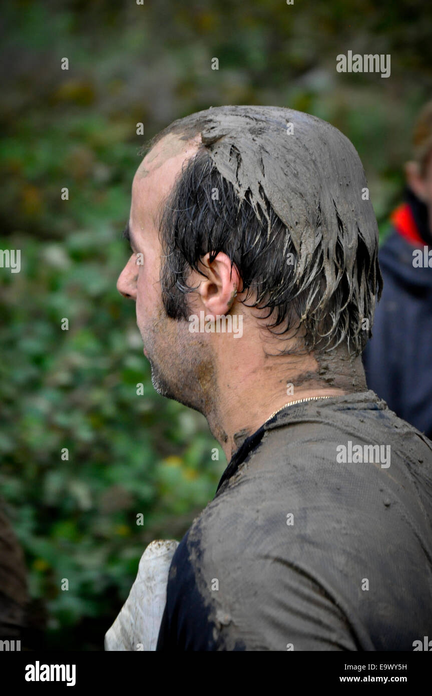 Nuclear races hi-res stock photography and images - Alamy